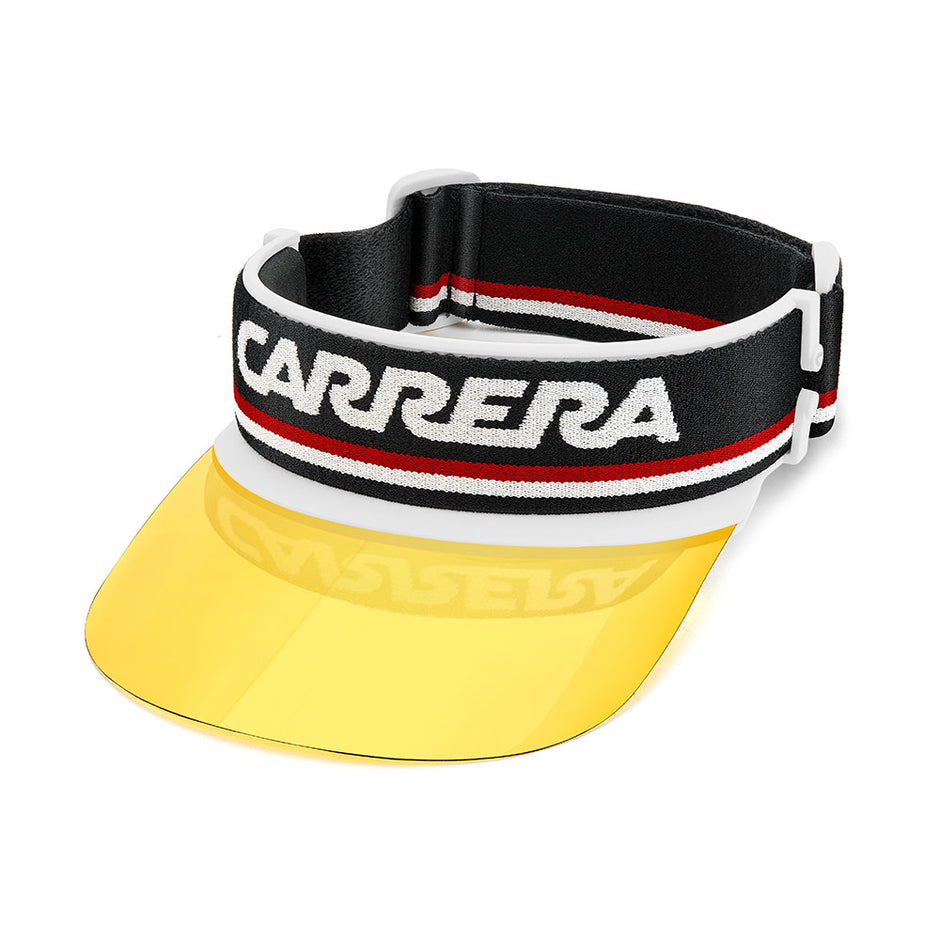 Designer Sunglasses Since 1956 - Carrera® US Official Store