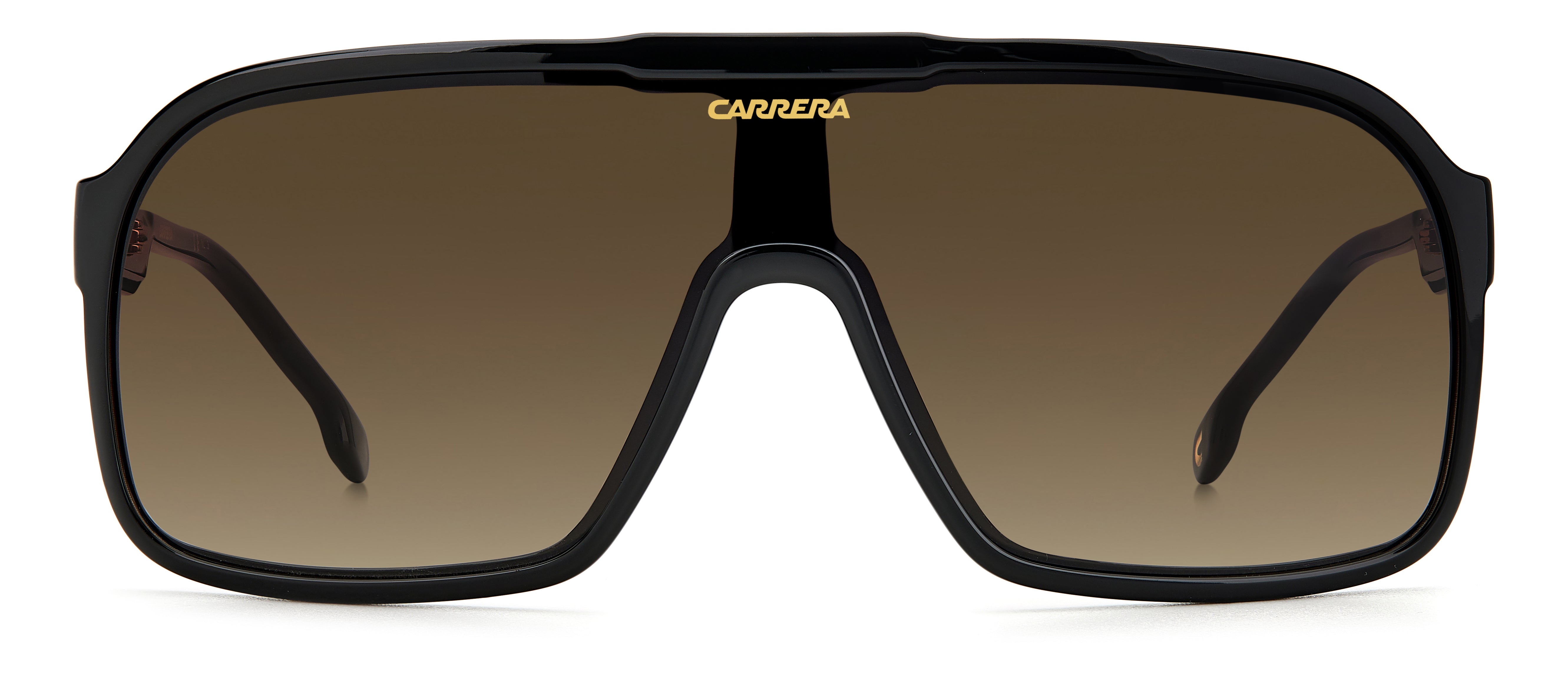 Gradient Sunglasses: Benefits, Uses & Best Styles | Carrera – Carrera® US