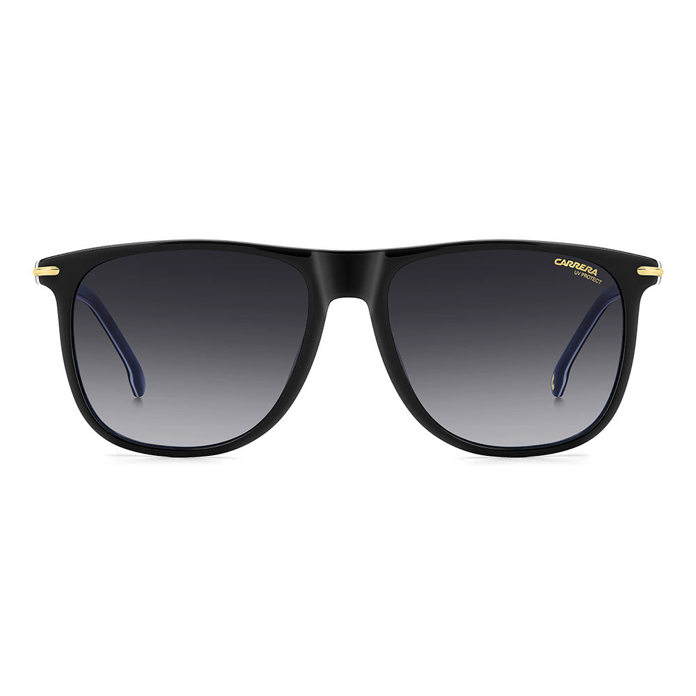 CARRERA 349 | Square Vintage-Inspired Sunglasses - Carrera® US