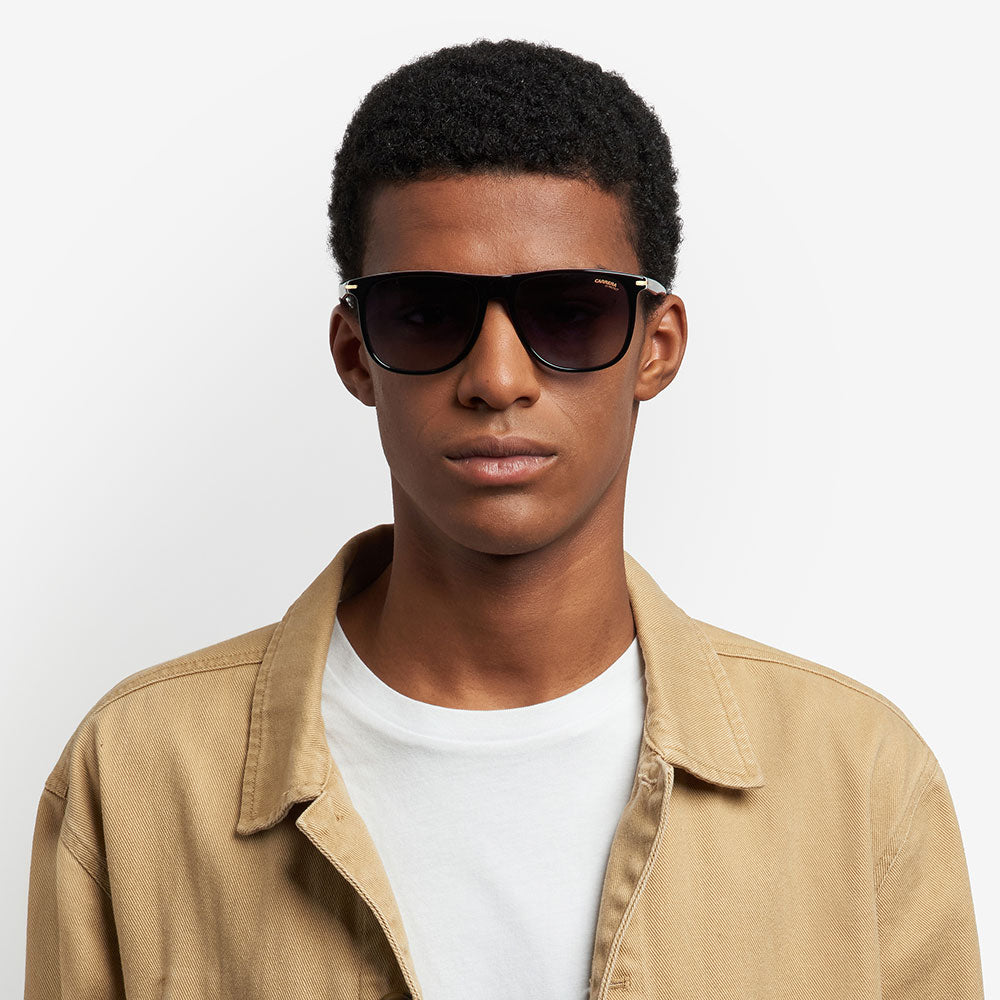 Men's Designer Sunglasses - Carrera® US