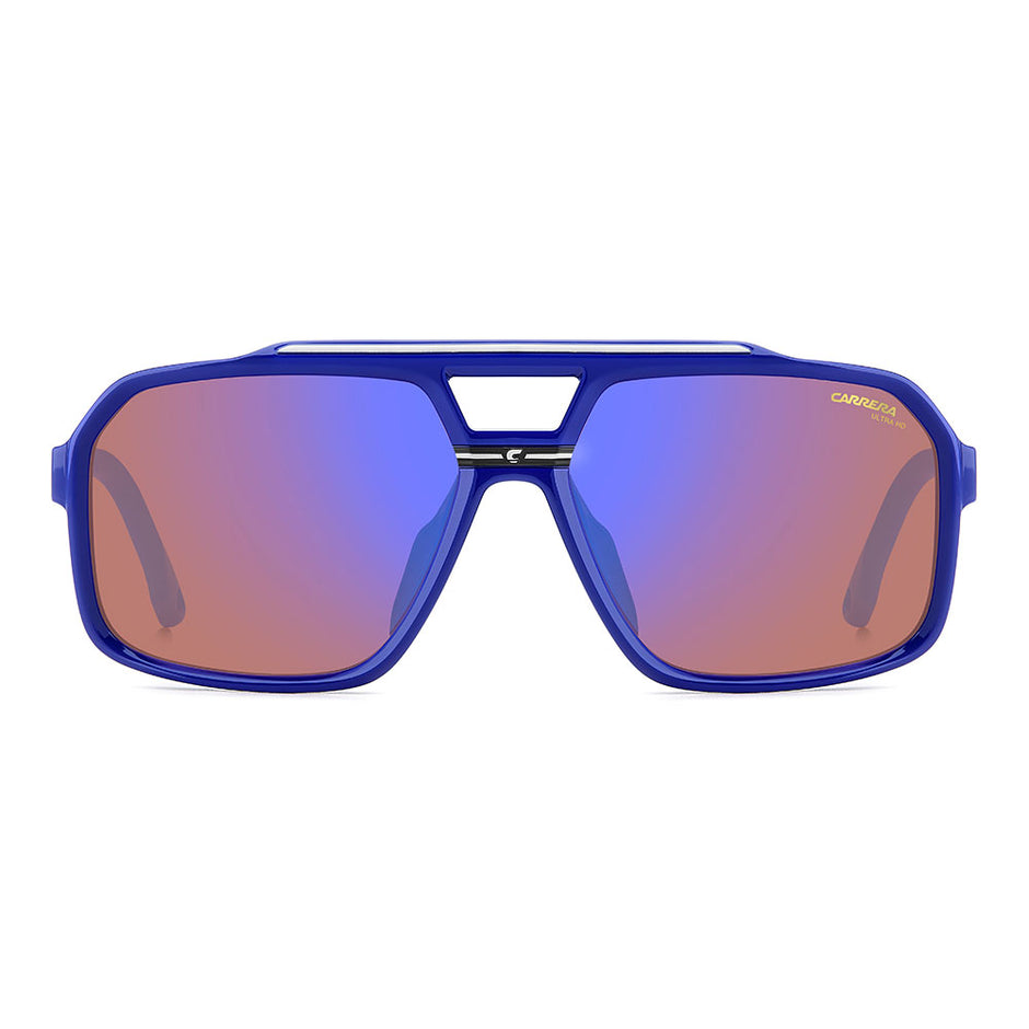 Designer Sunglasses Since 1956 - Carrera® US Official Store
