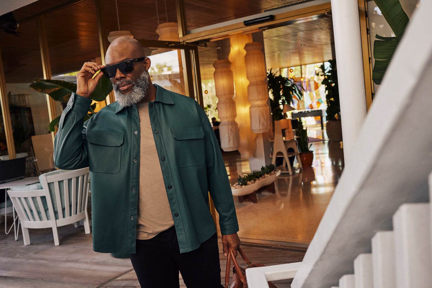 Amazon Alexa Smart Glasses & Sunglasses - Carrera US – Carrera® US