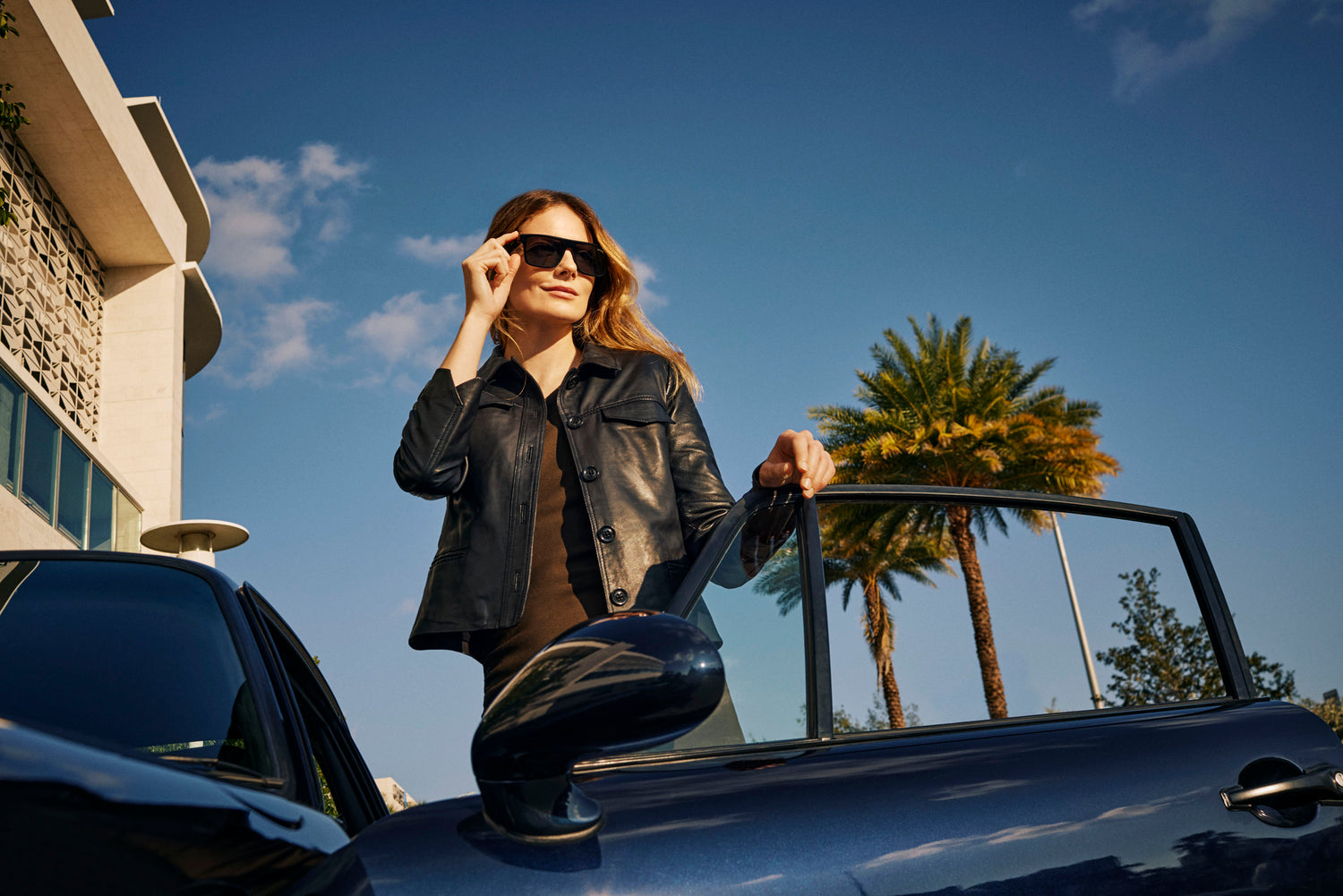 Amazon Alexa Smart Glasses & Sunglasses - Carrera US – Carrera® US