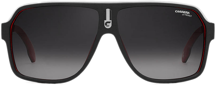 Designer Sunglasses Since 1956 - Carrera® US Official Store