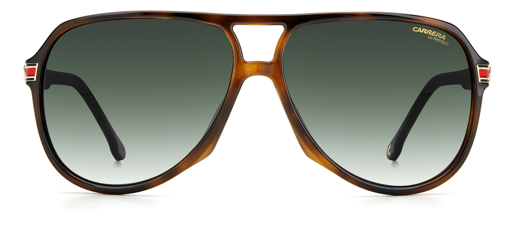 Gradient Sunglasses: Benefits, Uses & Best Styles | Carrera – Carrera® US
