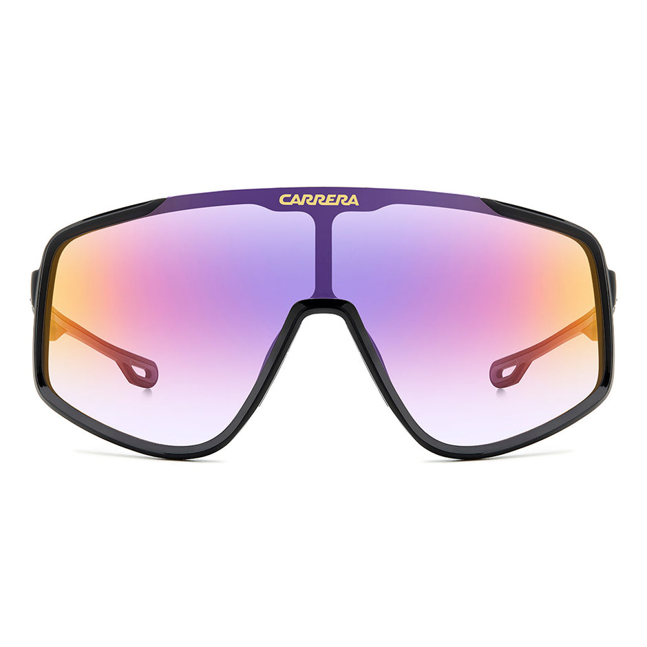 New Arrivals – Carrera® US