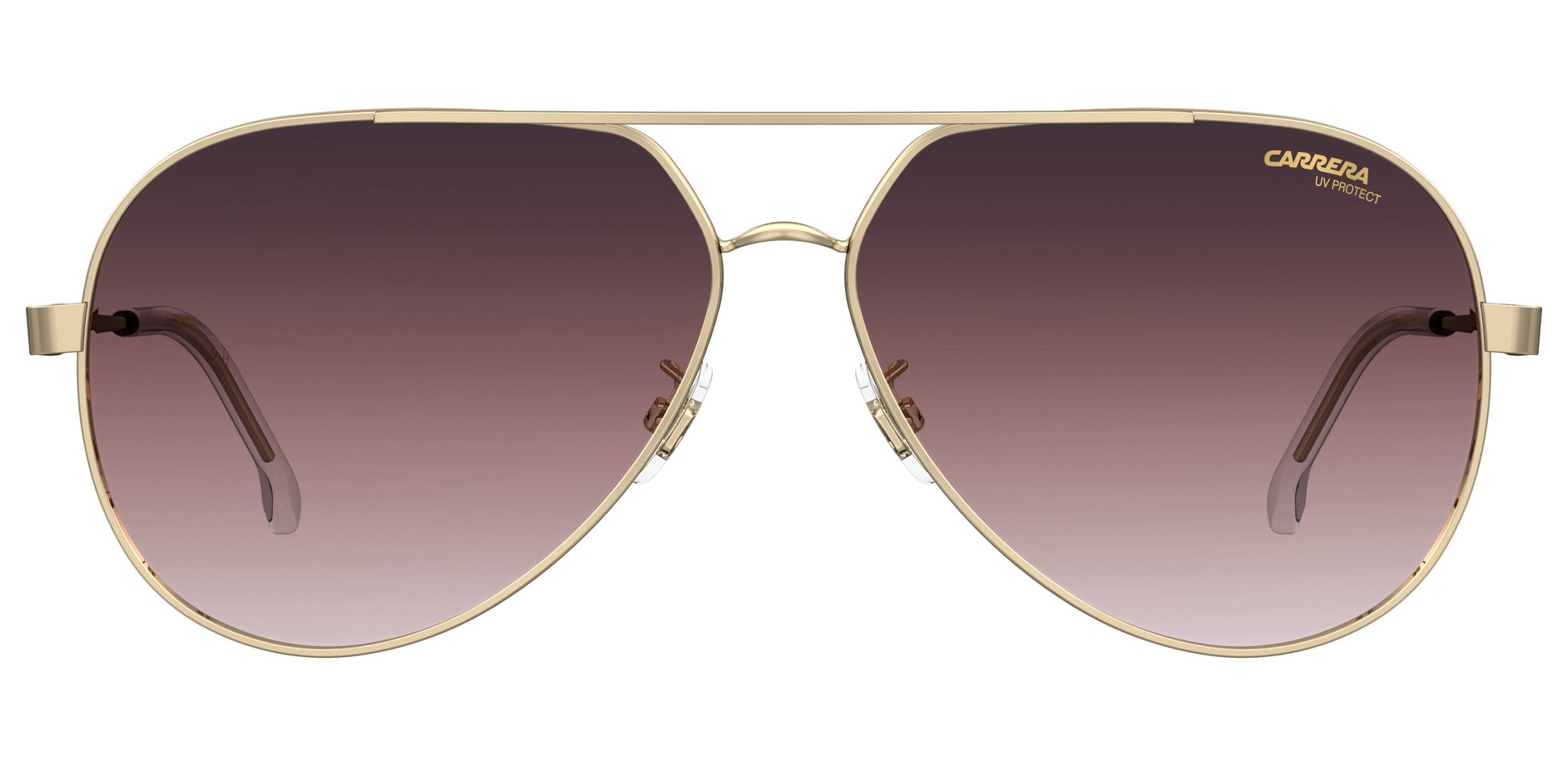 Gradient Sunglasses: Benefits, Uses & Best Styles | Carrera – Carrera® US