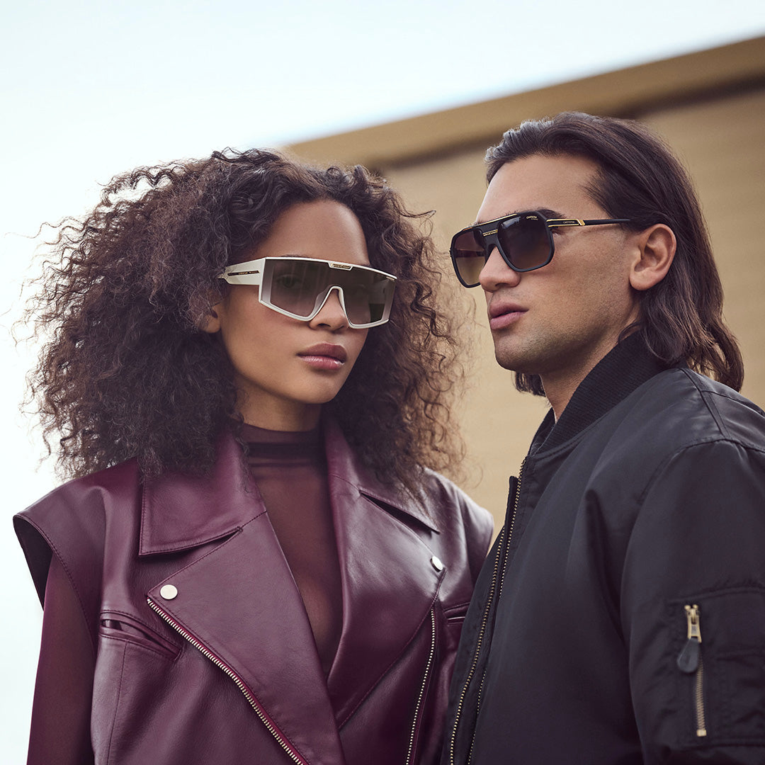 Designer Sunglasses Since 1956 - Carrera® US Official Store