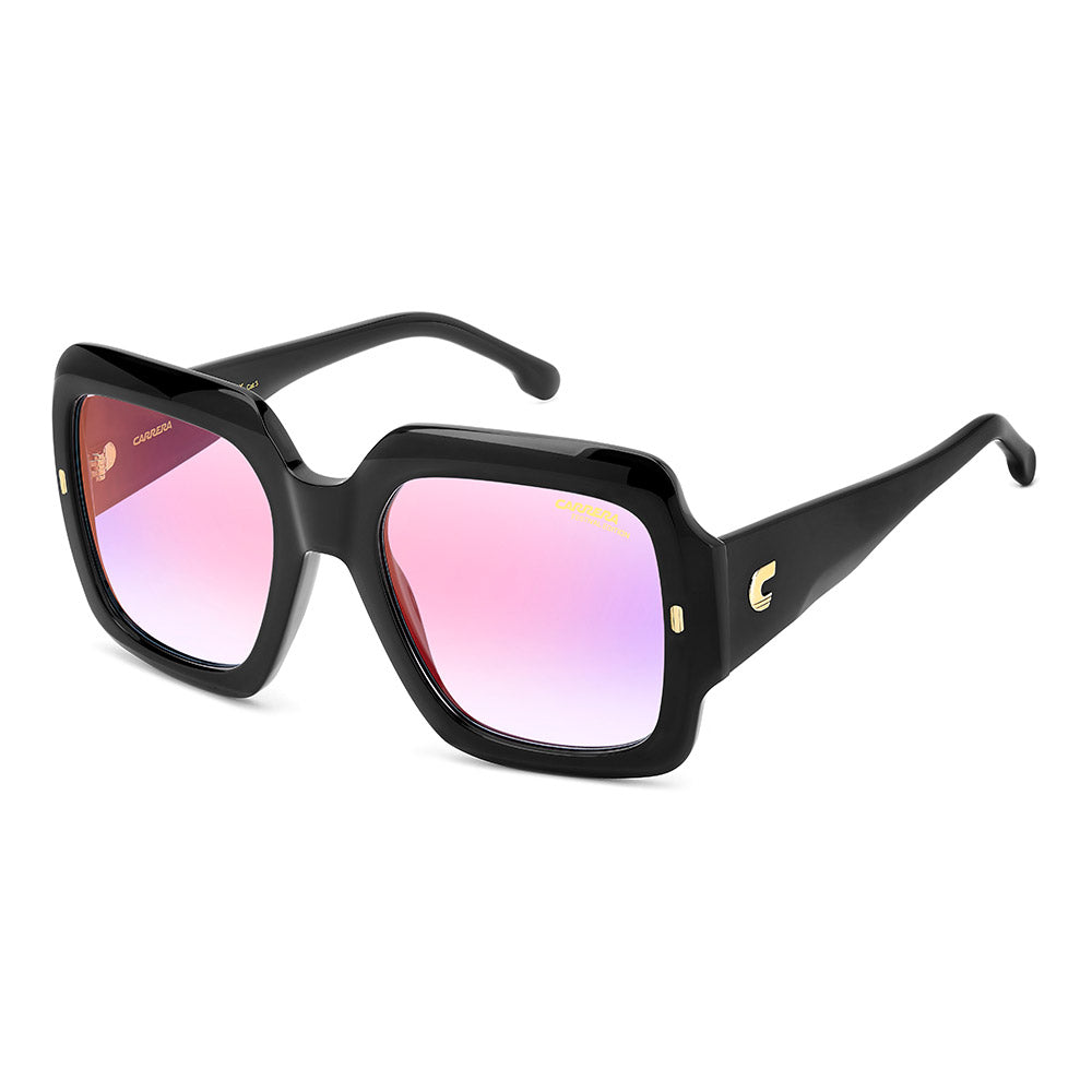 Festival Sunglasses For Men and Women - Carrera® US