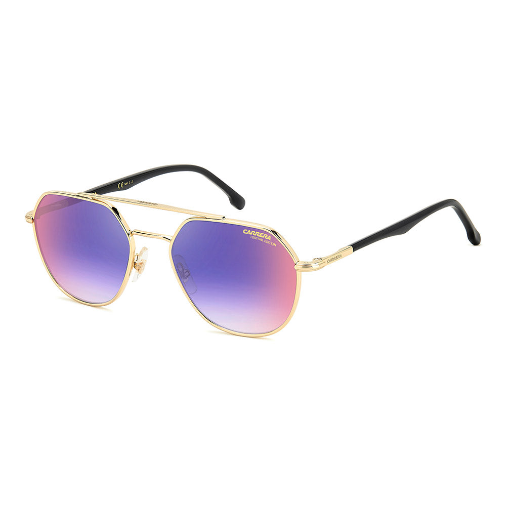 Festival Sunglasses For Men and Women - Carrera® US
