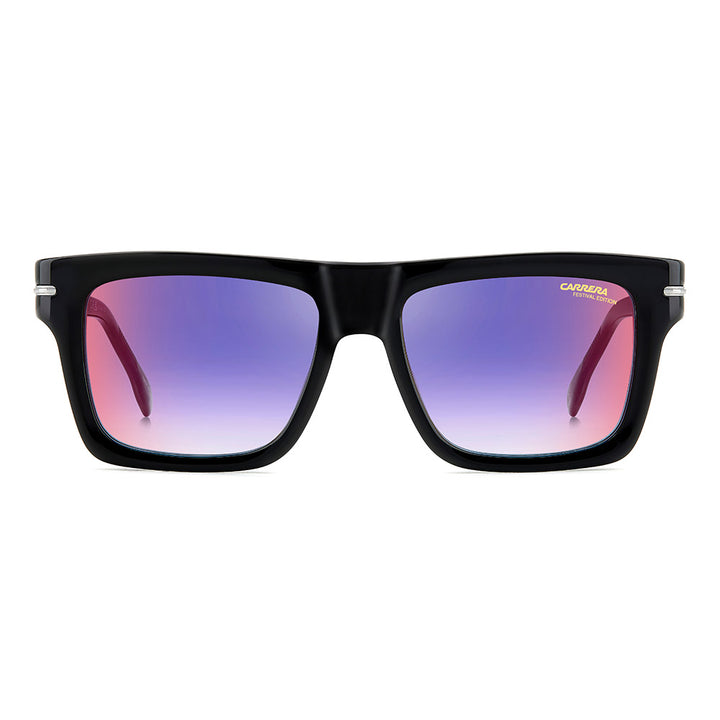 Designer Sunglasses Since 1956 - Carrera® US Official Store