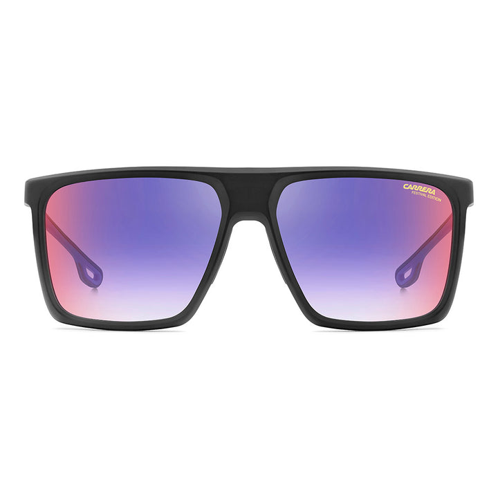 Festival Sunglasses For Men and Women - Carrera® US