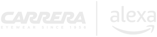 Amazon Alexa Smart Glasses & Sunglasses - Carrera US – Carrera® US