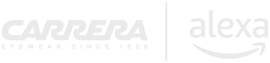 Amazon Alexa Smart Glasses & Sunglasses - Carrera US – Carrera® US