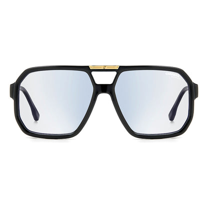 Victory C 01 | Caravan Frame Blue Light Glasses - Carrera® US