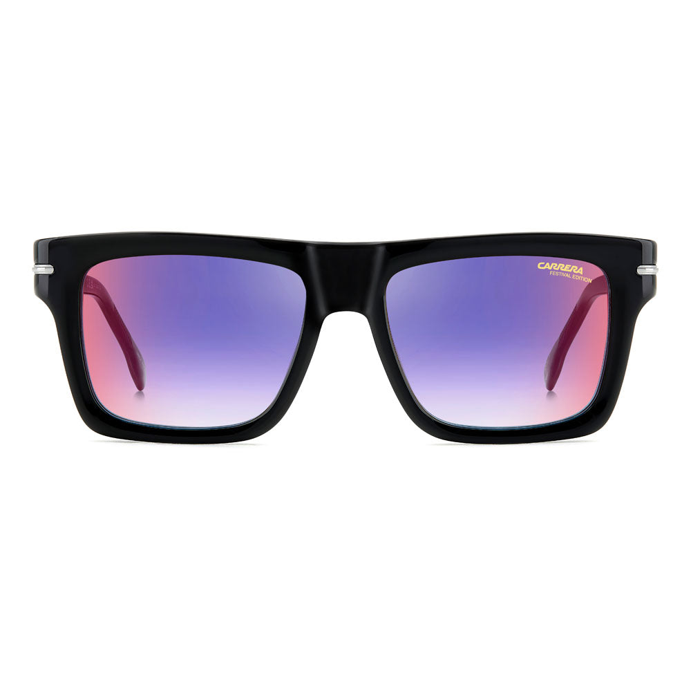 CARRERA 305/S – Carrera® US