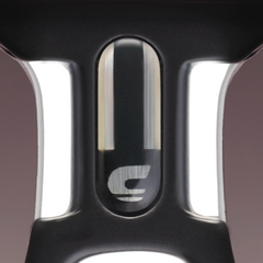 Who We Are – Carrera US