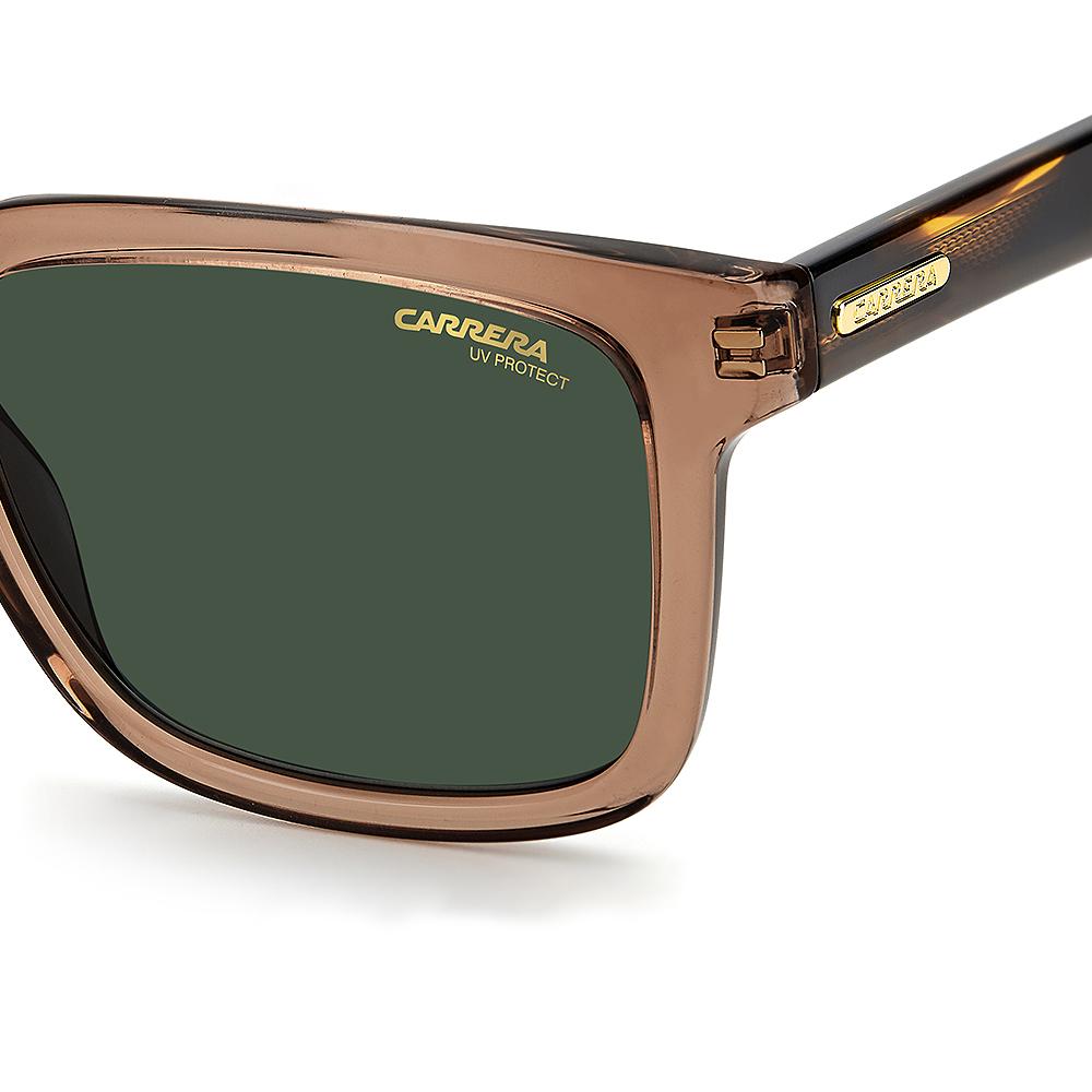 CARRERA 251/S – Carrera US