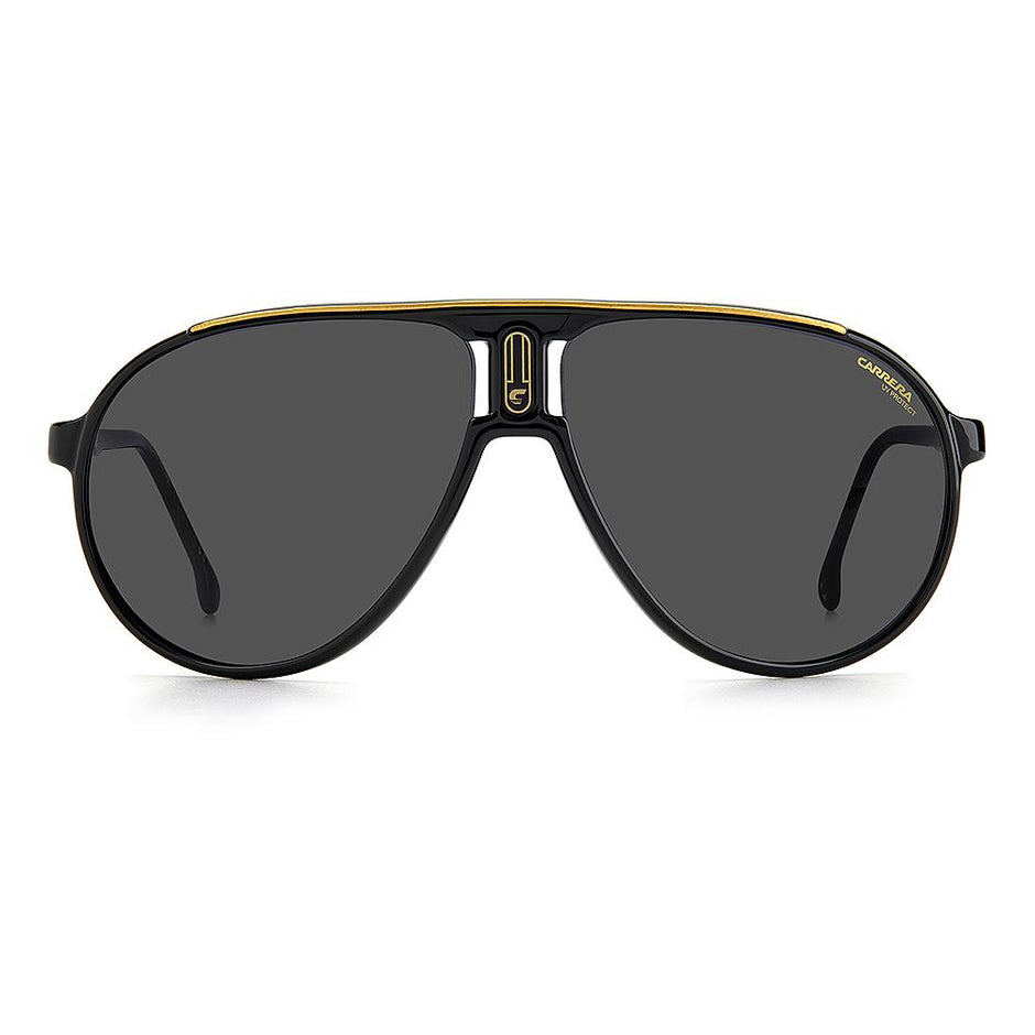 Designer Sunglasses Since 1956 - Carrera® US Official Store