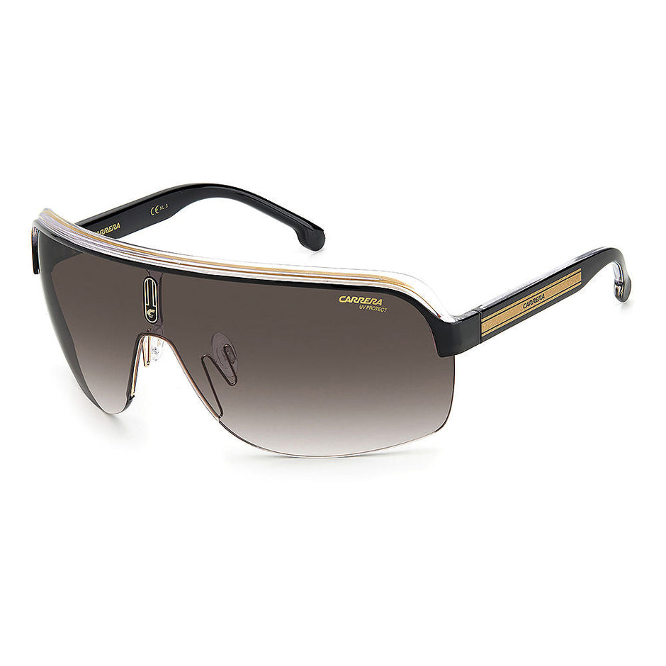 Designer Sunglasses Since 1956 - Carrera® US Official Store