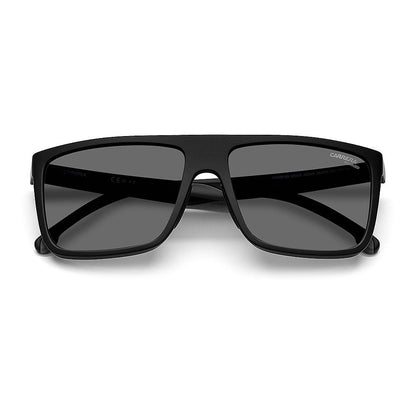 CARRERA 8055/S – Carrera® US