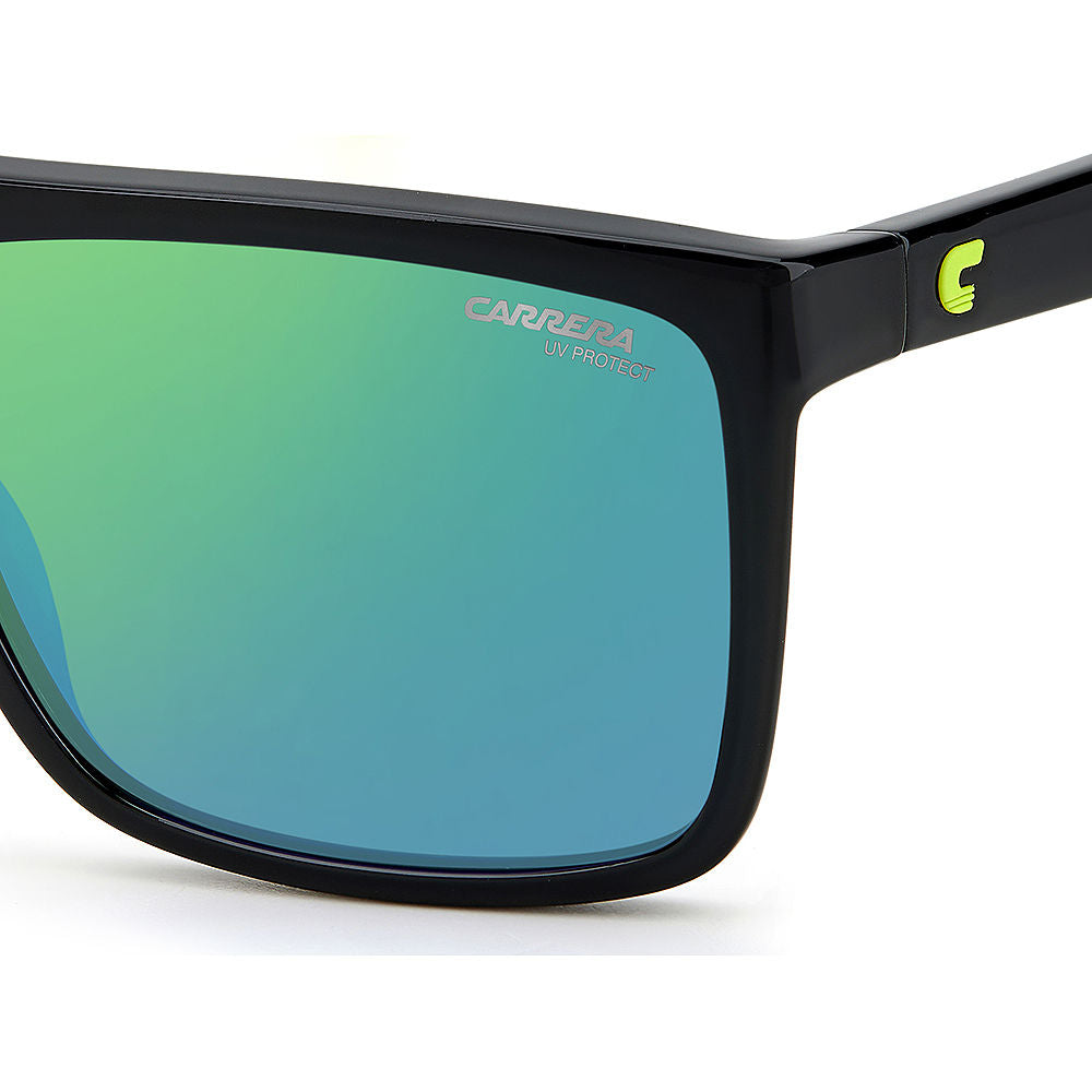 CARRERA 8055/S – Carrera US