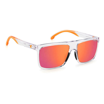 CARRERA 8055/S – Carrera® US