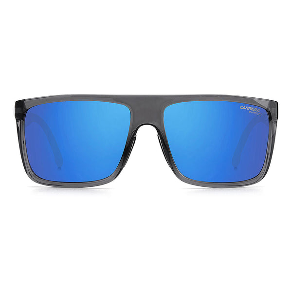 CARRERA 8055/S – Carrera US