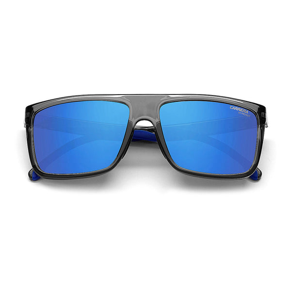 CARRERA 8055/S – Carrera US