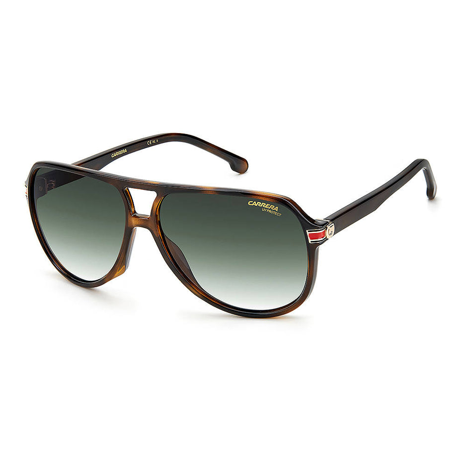 Designer Sunglasses Since 1956 - Carrera® US Official Store