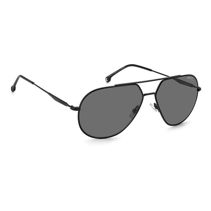CARRERA 274/S – Carrera® US