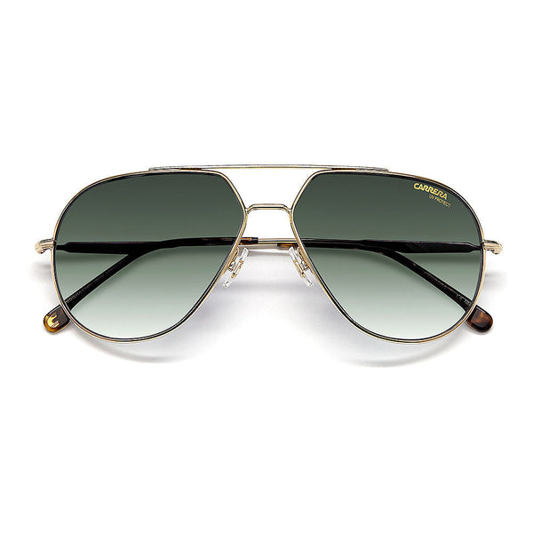 CARRERA 274/S – Carrera US