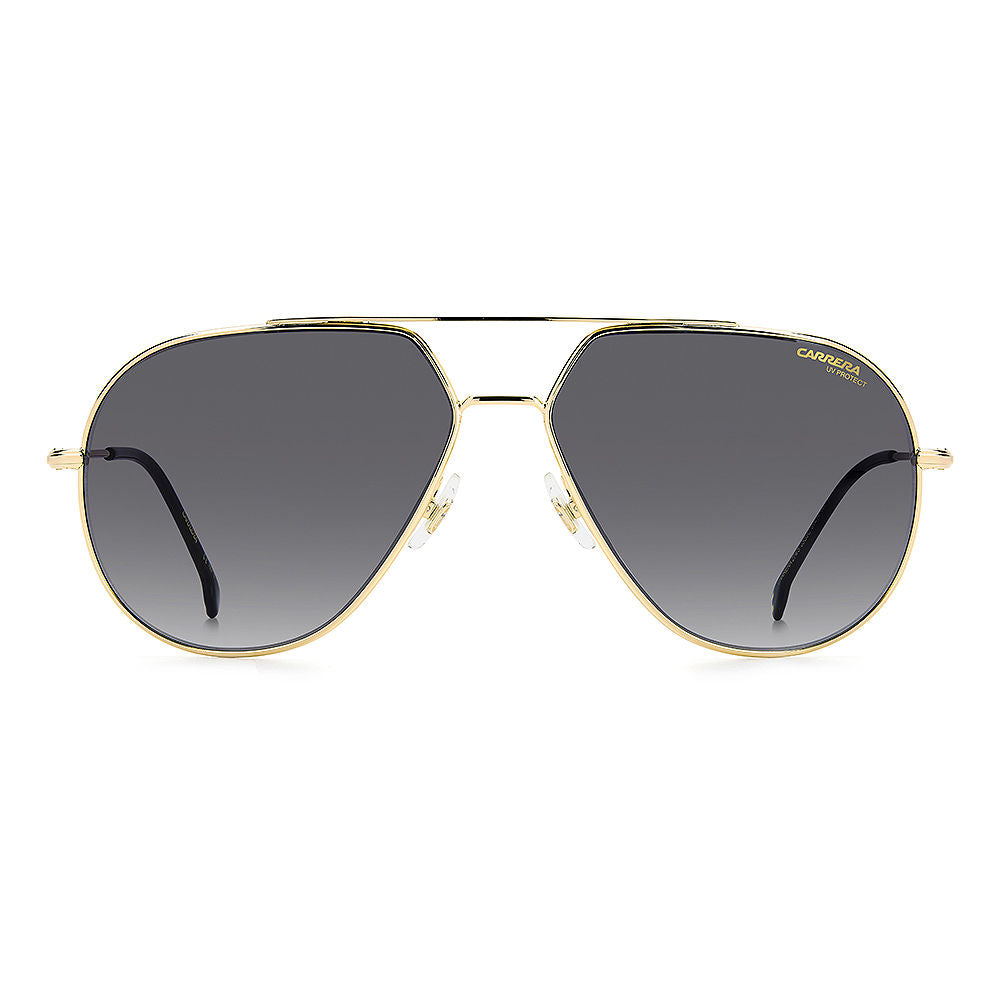 CARRERA 274/S – Carrera US