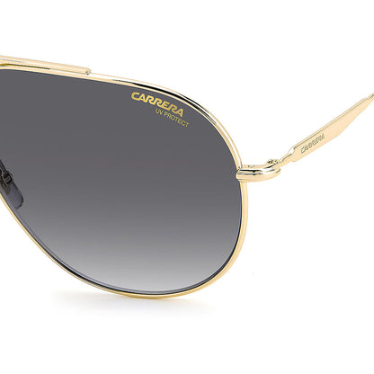CARRERA 274/S – Carrera® US