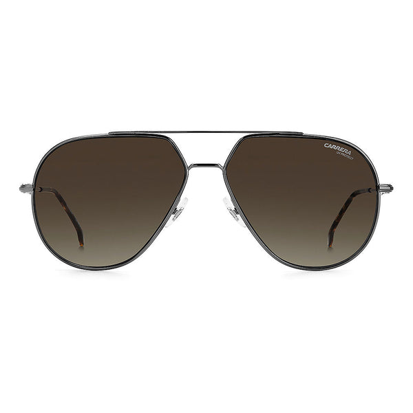 CARRERA 274/S – Carrera US
