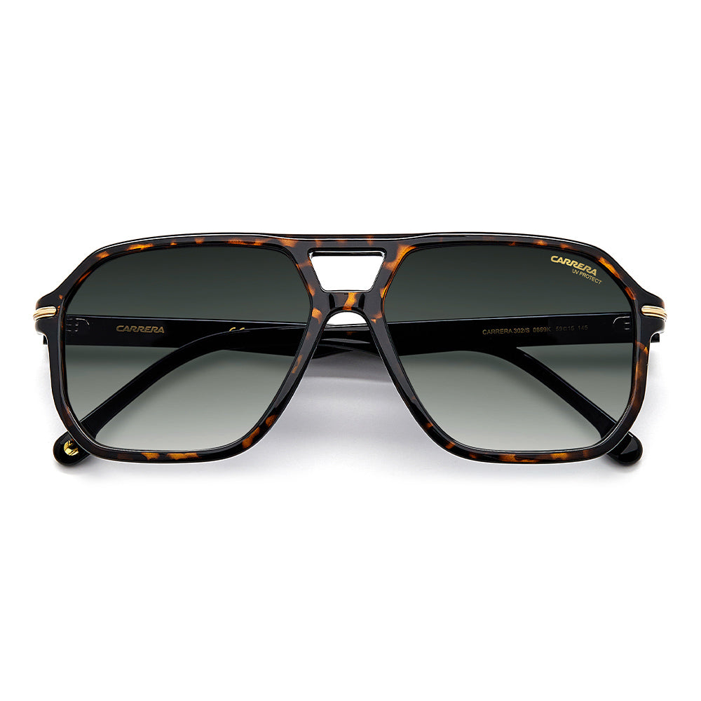 CARRERA 302/S – Carrera US