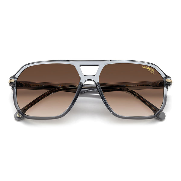 CARRERA 302/S – Carrera US