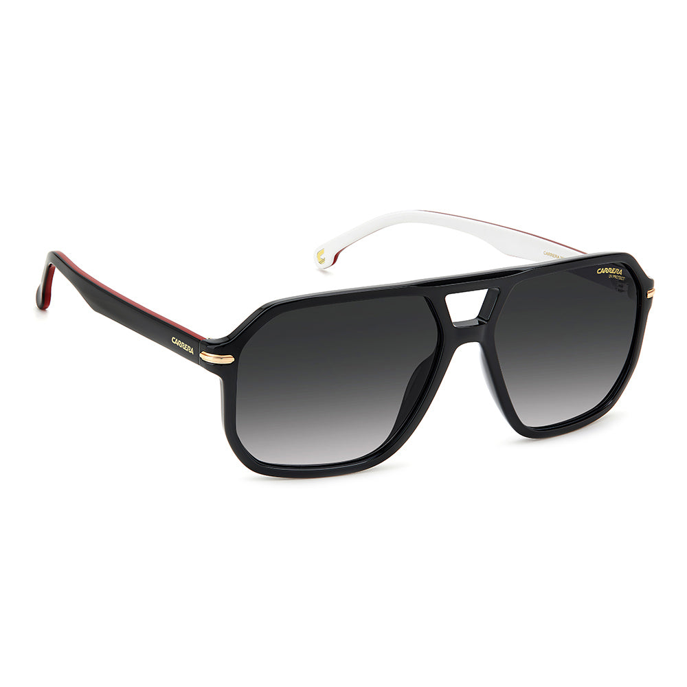 CARRERA 302/S – Carrera US