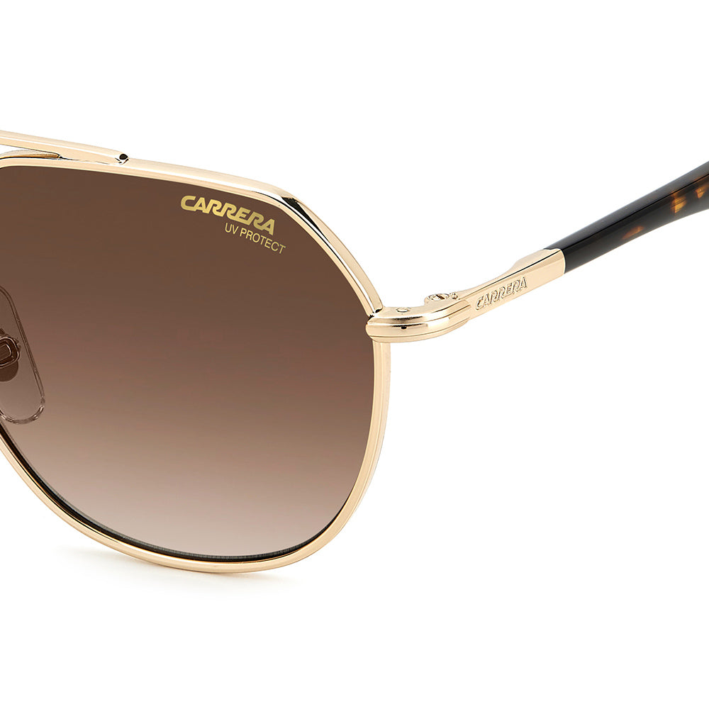 CARRERA 303/S – Carrera US