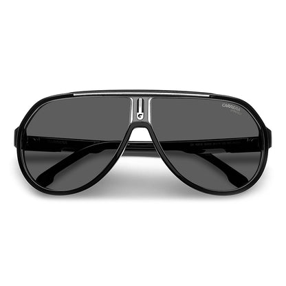 CARRERA 1057/S – Carrera US