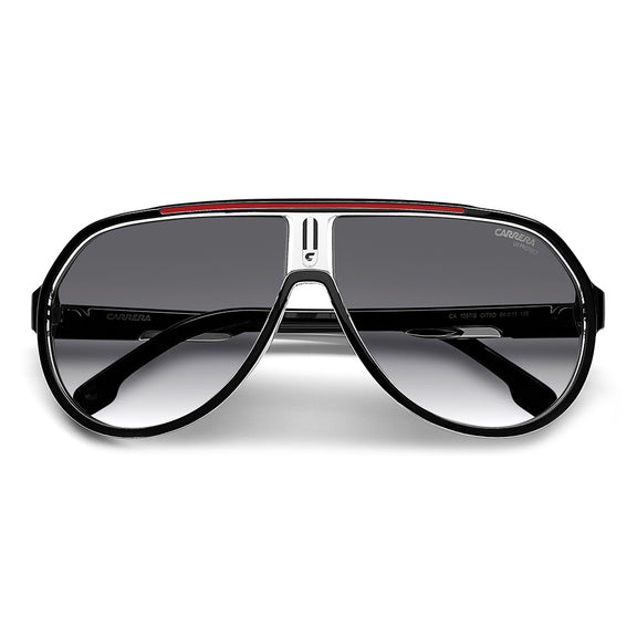 1057 | Pilot Italian-Style Pilot Sunglasses - Carrera® US