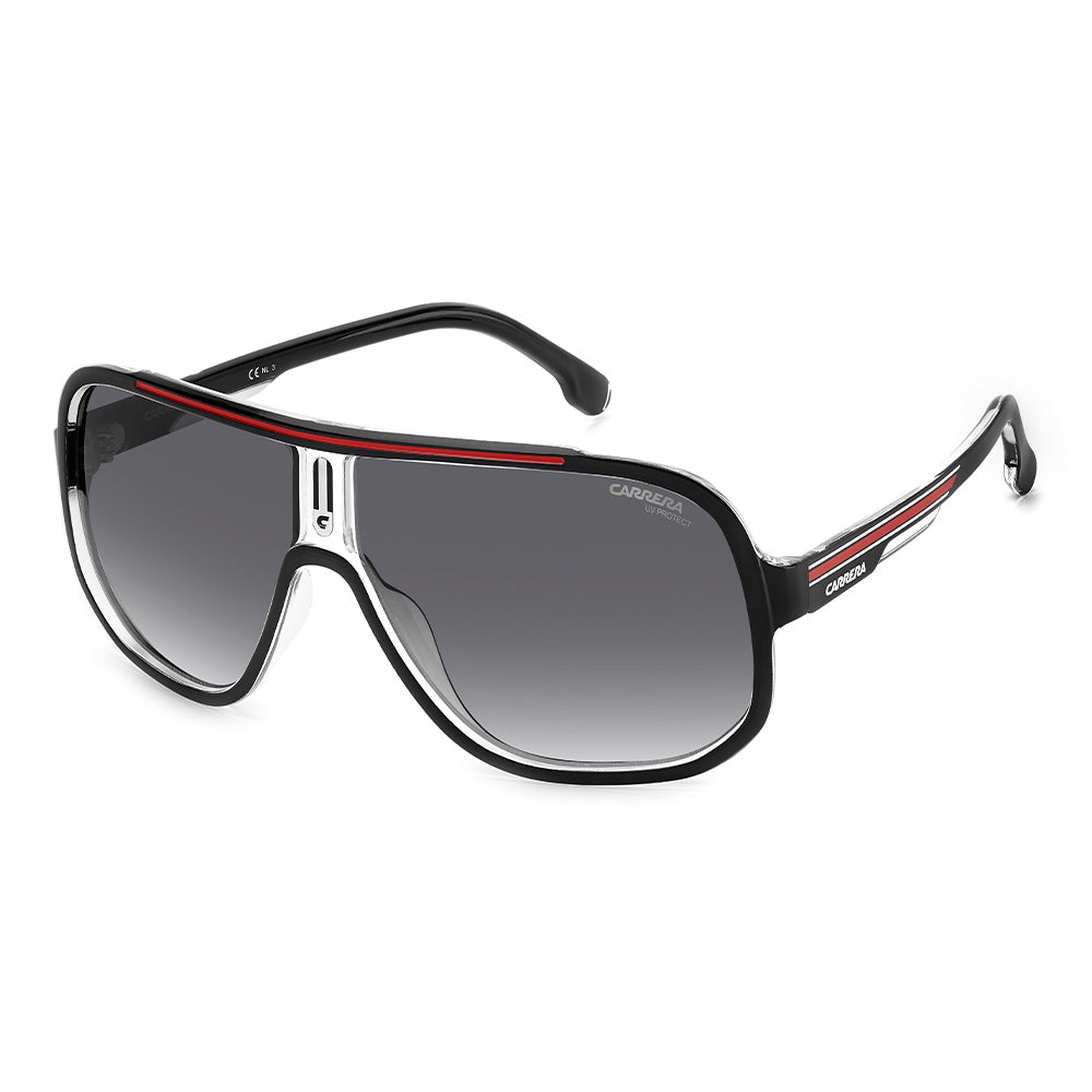 CARRERA 1058/S – Carrera US