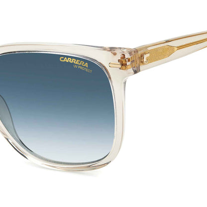 CARRERA 3002 – Carrera US