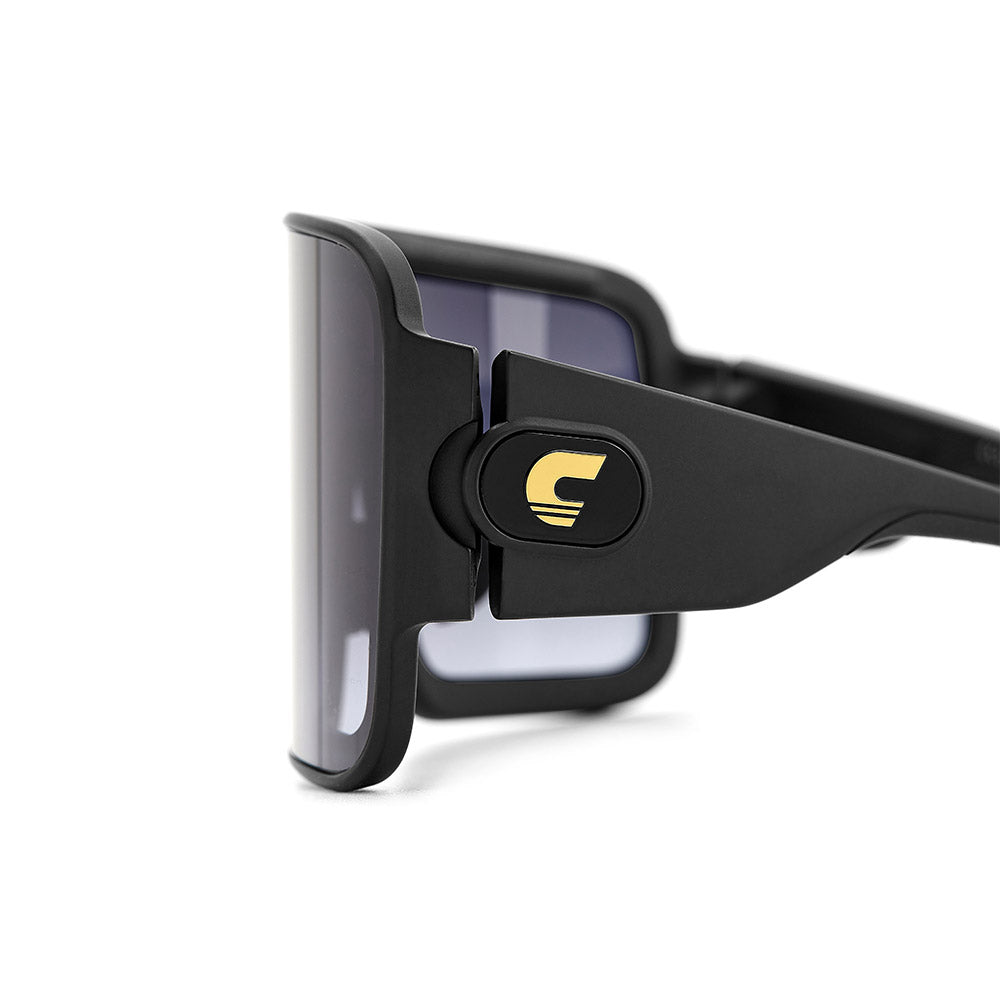FLAGLAB 15 | US Carrera – Carrera US