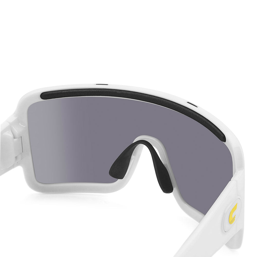 FLAGLAB 15 | US Carrera – Carrera US
