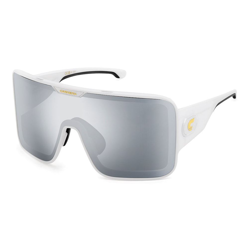 FLAGLAB 15 | US Carrera – Carrera US