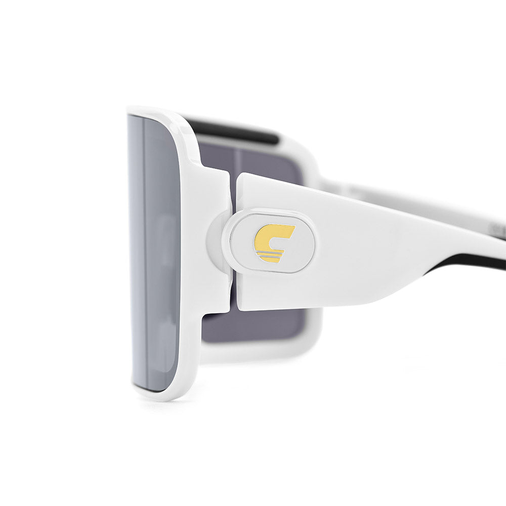 FLAGLAB 15 | US Carrera – Carrera US