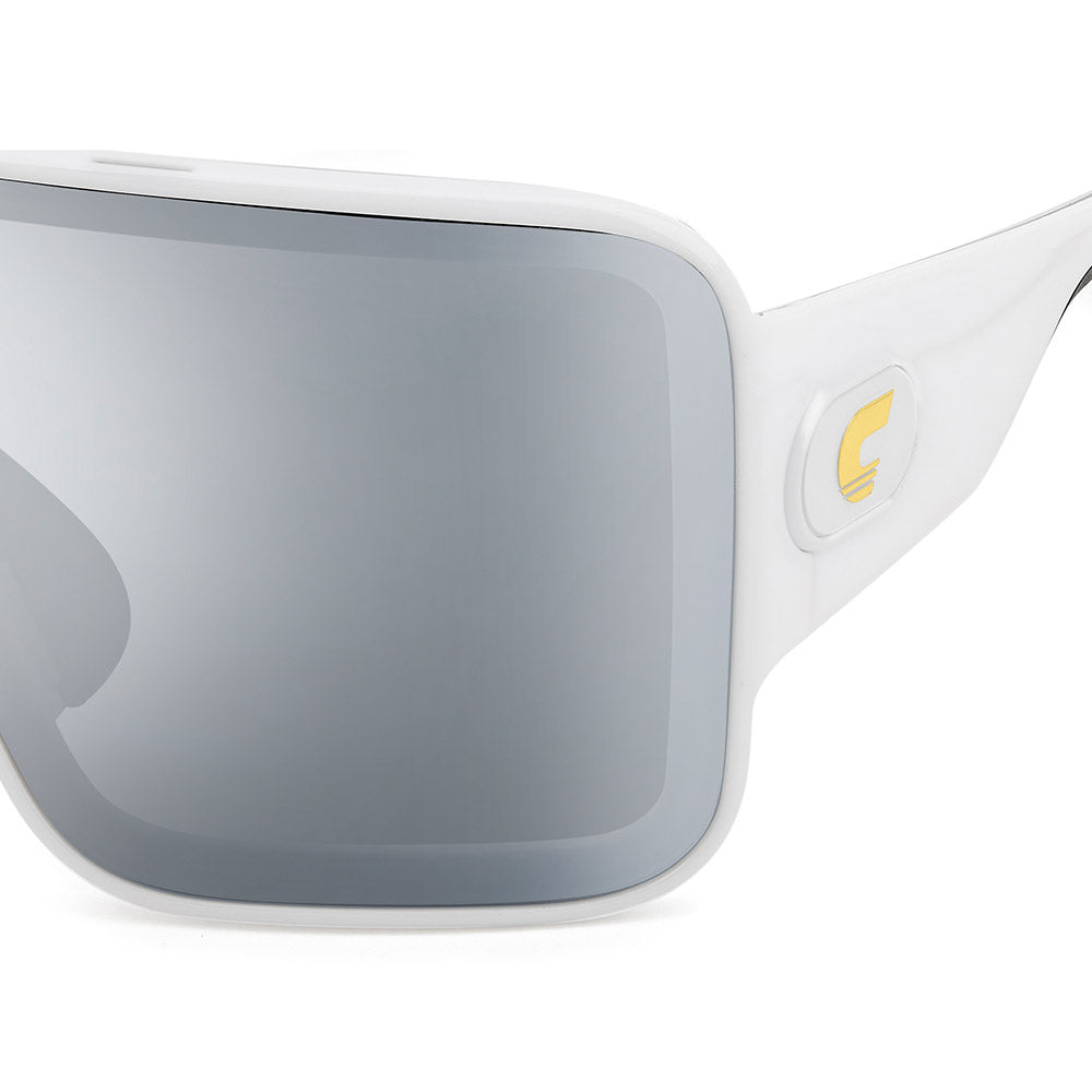 FLAGLAB 15 | US Carrera – Carrera US