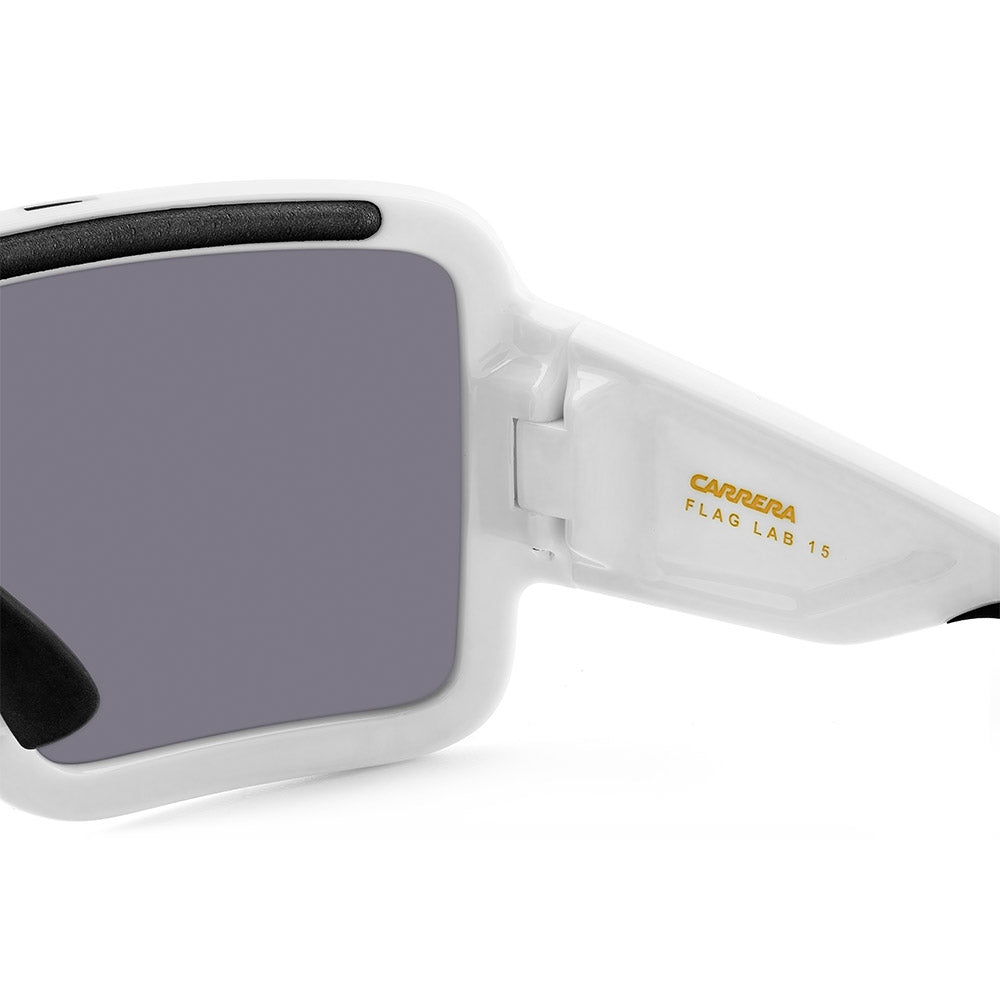 FLAGLAB 15 | US Carrera – Carrera US