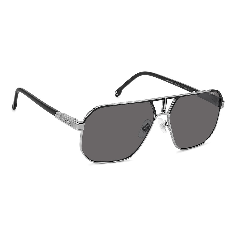 CARRERA 1062/S – Carrera US